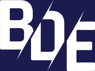 Bde Vector Images (34)