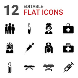 Free Clinical Vector Images (over 9,500)