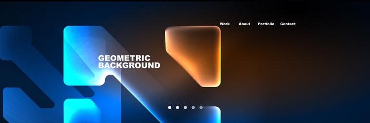 High Speed Background Vector Images (over 14,000)