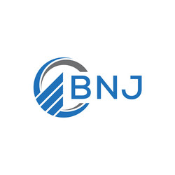 Bnj Vector Images (30)