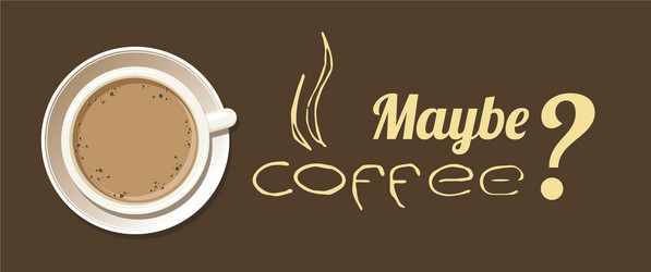 Coffee Banner Vector Images (over 48,000)