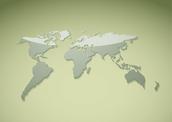 Green World Vector Images (over 93,000)