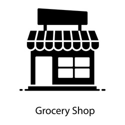 Grocery Store Vector Images (over 40,000)