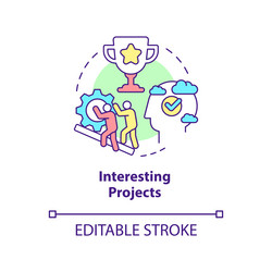 Interesting Vector Images (over 49,000)