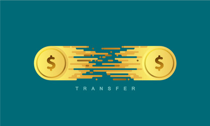 Bank Transfer Vector Images (over 63,000)
