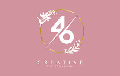 46 Logo Vector Images (over 380)