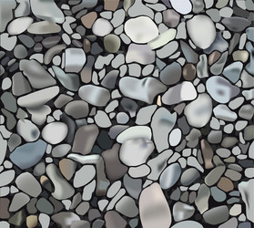 Rocky Texture Vector Images (over 1,400)