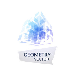 Geometry Vector Images (over 860,000)