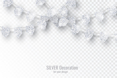 Gold and Silver Birthday Background Vector Images (over 9,000)