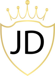 Jc Logos Vector Images (over 2,100)