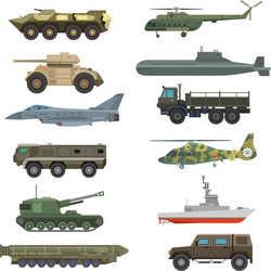 Military Vector Images (over 150,000)
