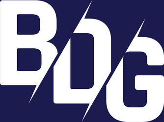 Bdg Vector Images (36)