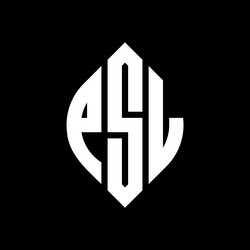 Psl Vector Images (39)