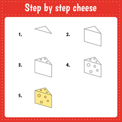 Milk Worksheet Vector Images (over 200)