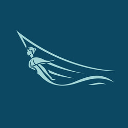 Latrine Vector Images (over 750)