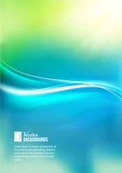 Abstract Shiny Vector Images (over 770,000)