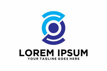 Letter Z for Zero Vector Images (over 110)