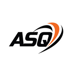 Asq Vector Images (25)