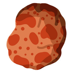 Rough Rock Vector Images (over 7,000)