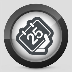 Yesterday Symbol Vector Images (over 210)