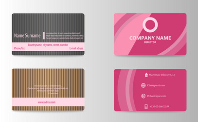 Free Business Card Phone Email Icon Vector Images (over 710)