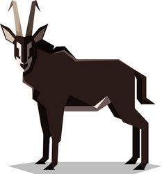 Sable Vector Images (over 820)