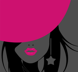 Funky People Vector Images (over 10,000)