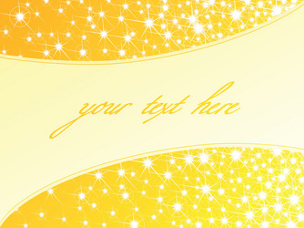 Sparkly Background Vector Images (over 2,500)