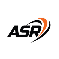 Asr Vector Images (over 110)