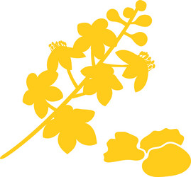 Tree Sap Vector Images (over 490)