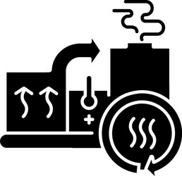 Heat Recovery Vector Images (over 160)