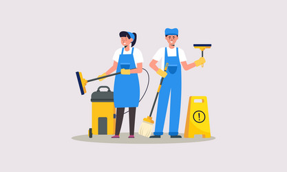 Workplace Housekeeping Vector Images (over 270)