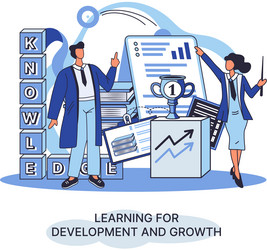 Learning and Development Vector Images (over 42,000)