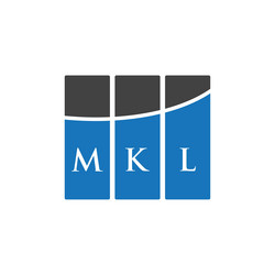 Mkl Vector Images (26)