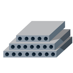 Precast Concrete Vector Images (over 180)