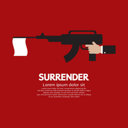 Surrender Vector Images (over 1,600)