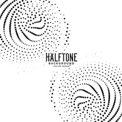 Swirl Dots Vector Images (over 14,000)