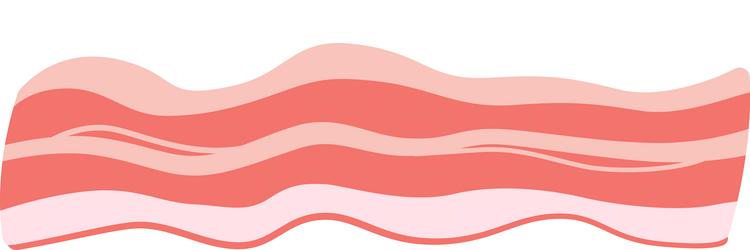 Meat Slice Vector Images (over 44,000)