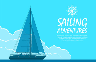 Drawing Tall Ship Vector Images (over 170)