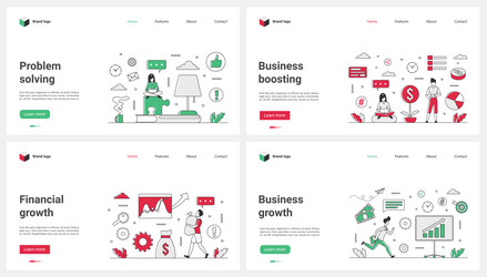 Financial Problem Vector Images (over 14,000)