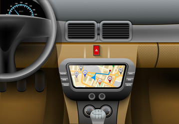 Car Navigation Vector Images (over 28,000)