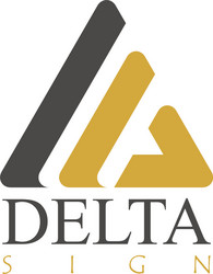 Delta Logo Vector Images (over 2,100)