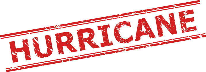 Hurricane Text Vector Images (über 350)