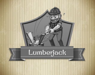 Lumberjack Vector Images (over 64,000)