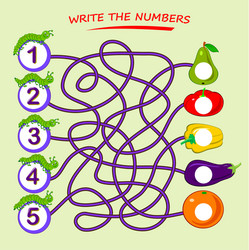 Learning Path Vector Images (over 3,400)