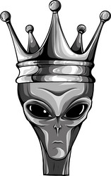 Alien Art Vector Images (over 36,000)