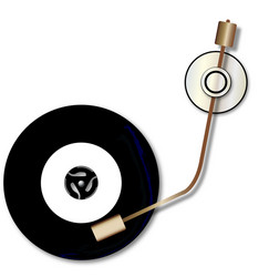 45 Record Vector Images (92)