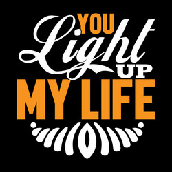 Light You Up Vector Images (78)