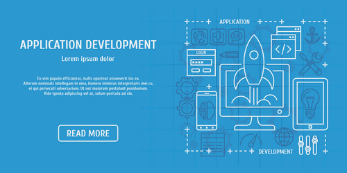 Application Vector Images (over 820,000)