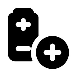 Electrochemical Vector Images (over 100)